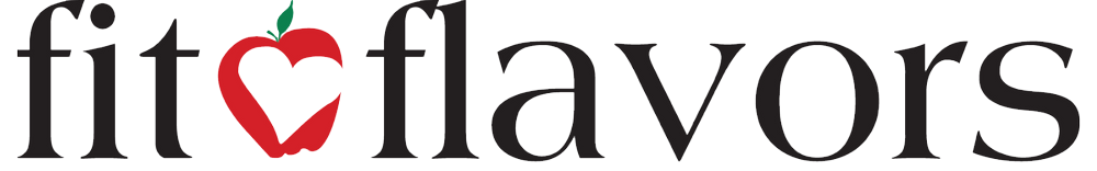 vidl + Fit-Flavors – VIDL LIFE